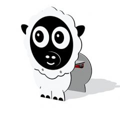 Seating - Outdoor Furniture - Products