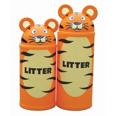 Outdoor Furniture - Products