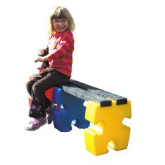 Seating - Outdoor Furniture - Products