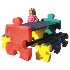 Seating - Outdoor Furniture - Products