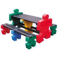 Seating - Outdoor Furniture - Products