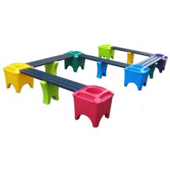 Seating - Outdoor Furniture - Products