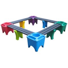 Seating - Outdoor Furniture - Products