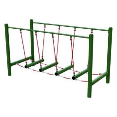Trim Trails - Play Equipment - Products