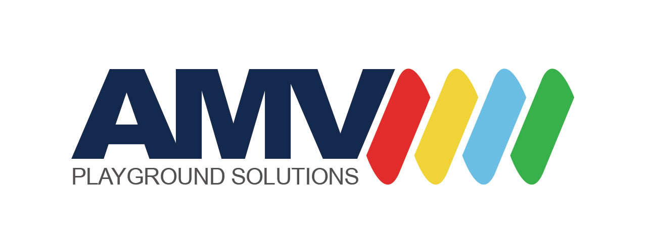 AMV Playgrounds News